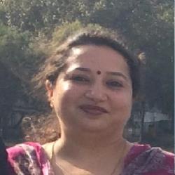 G.G.M Science College Erstwhile Prince of Wales College Jammu